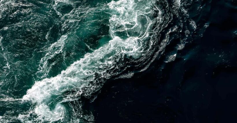 Saltstraumen: Arctic Adventure and Scenic Journey - Key Points