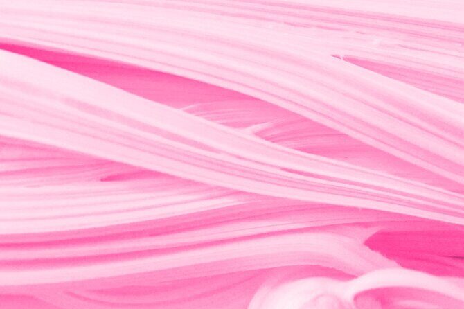 Saltwater Taffy Class in Jacksonville - An In-Depth Look at the Saltwater Taffy Class