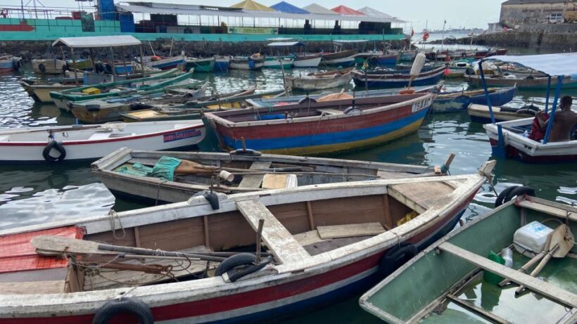 Salvador: 4-Hour Candomblé Mysteries Tour - Frequently Asked Questions (FAQs)