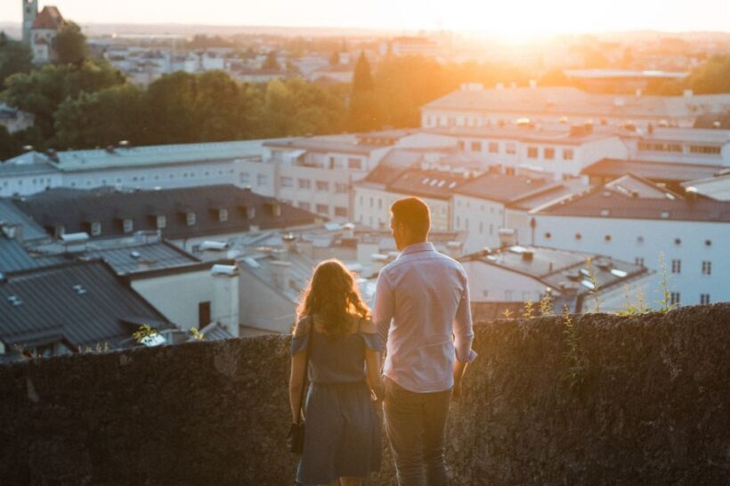Salzburg: 2-Hour Guided Walking Tour with a Photographer - Final Thoughts: Is This Tour Worth It?