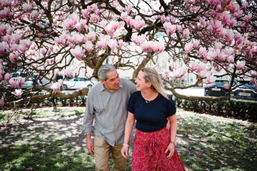 Salzburg: 2-Hour Guided Walking Tour with a Photographer - FAQ