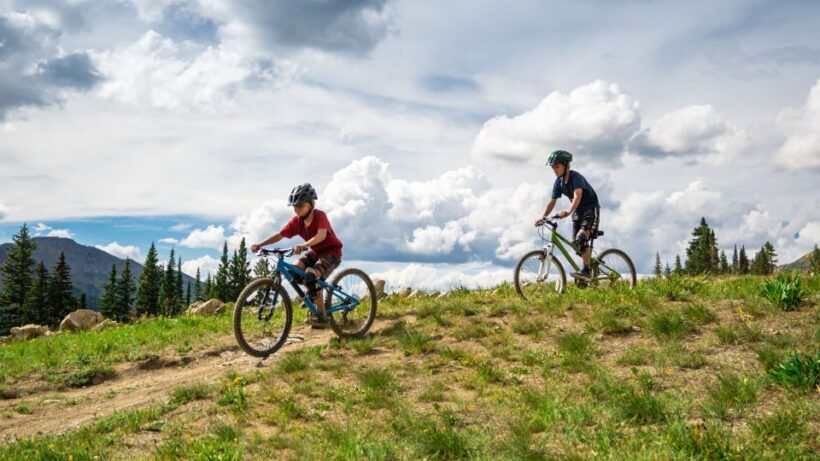 Salzburg: City and Countryside Mountain Bike Tour - An In-Depth Look at the Tour