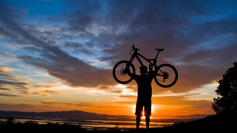 Salzburg: City and Countryside Mountain Bike Tour - FAQs