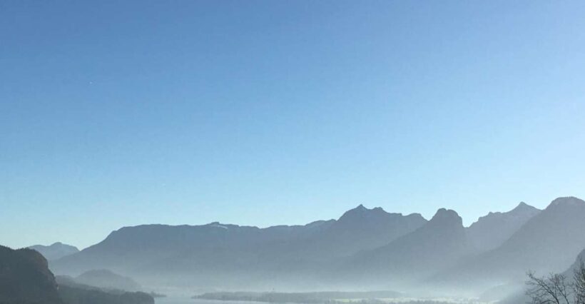 Salzburg: Full-Day Private City & Lake District Tour - Key Points