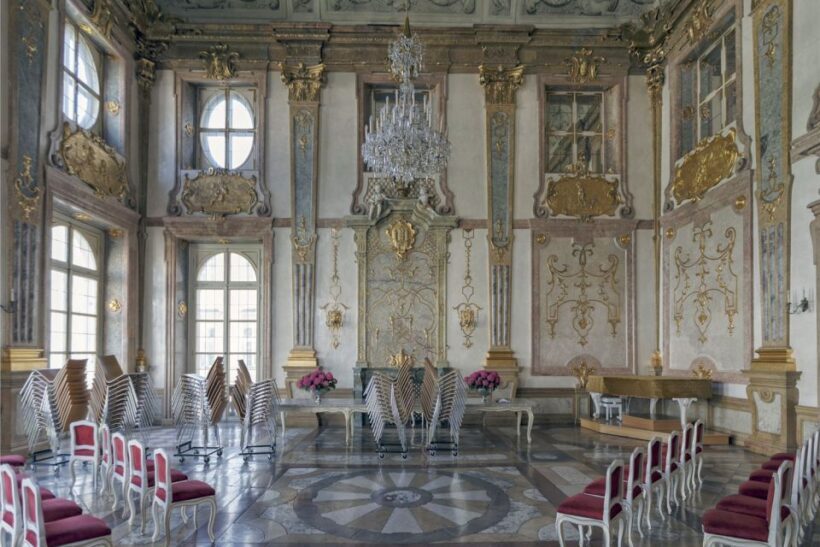 Salzburg: Life of Mozart Private Guided Walking Tour - Final Thoughts