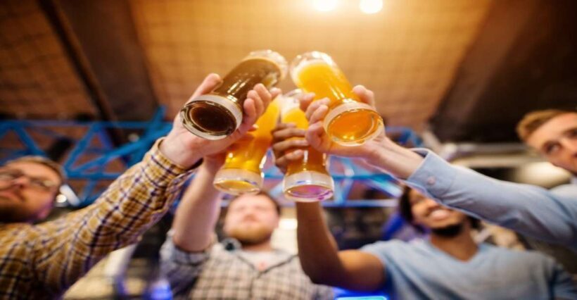 Salzburg: Old Town Private Beer Tasting Tour - Exploring Salzburg’s Old Town Through Beer