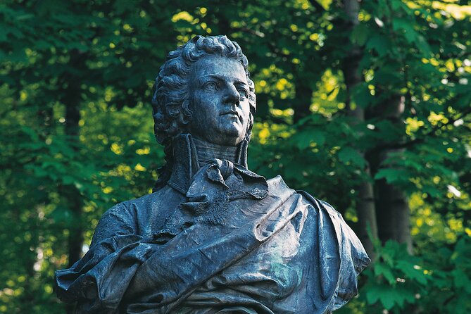 Salzburg On the Traces of Mozart Private Tour - Final Thoughts: Who Will Love This Tour?
