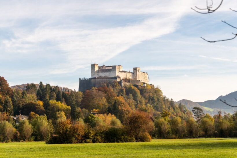 Salzburg: Original Sound of Music Tour - Final Thoughts: Is It Worth It?