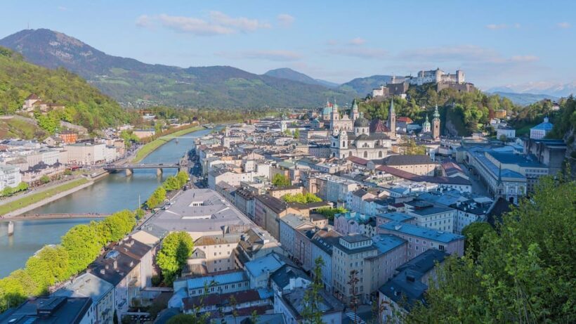 Salzburg private guided city tour - The Sum Up: Is This Tour Worth It?