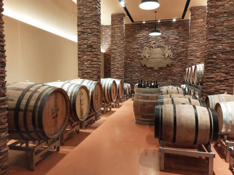 Salzburg: Stiegl Brewery Museum Entry Ticket & Beer Tasting - An Authentic Journey Through Austria’s Beer Making