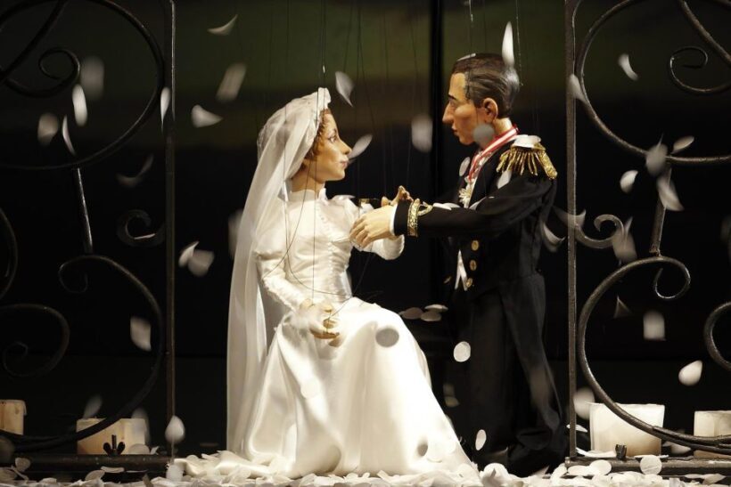 Salzburg: The Sound of Music at Marionette Theater Ticket - The Value for Money