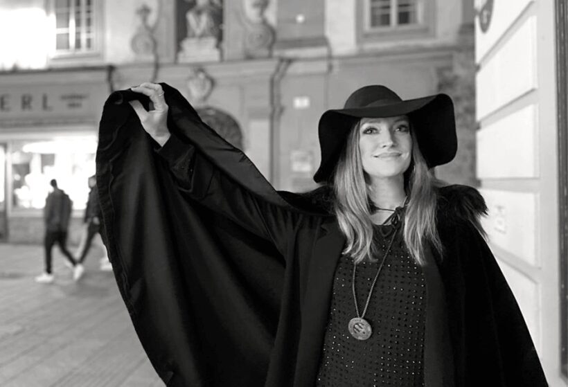 Salzburg: The Spooky Tour - Dive into Salzburg’s Dark Past: A Deep Review