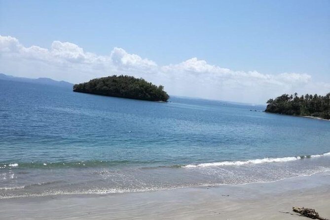 Samana, Bacardi Island Horse Limon Waterfall - Final Thoughts