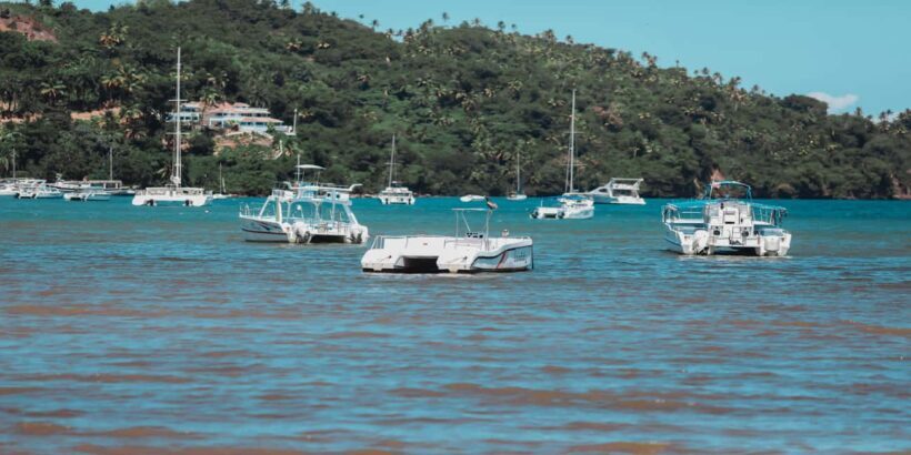 Samaná: Cayo Levantado Day Trip - An In-Depth Look at the Experience