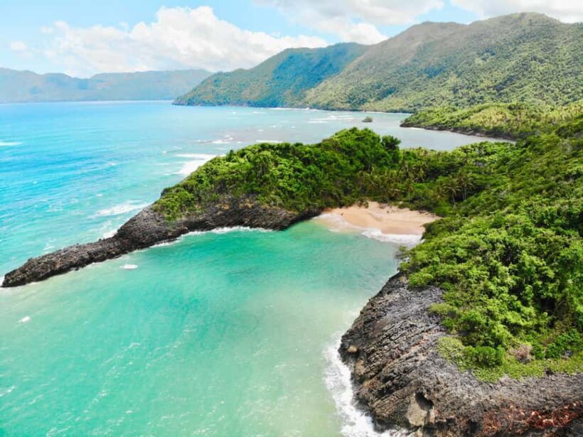 Samana: Ermitaño & Onda Beach Tour - Practical Considerations