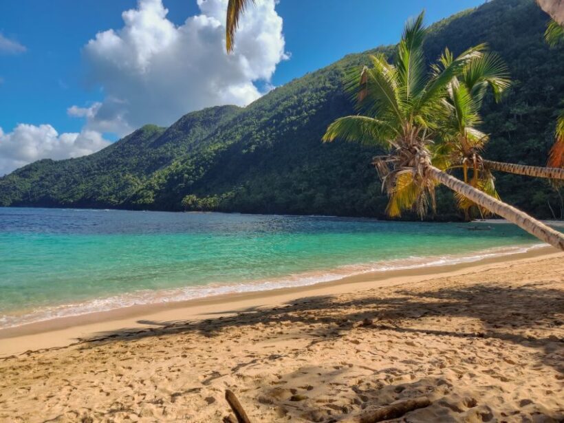 Samana: Ermitaño & Onda Beach Tour - FAQ