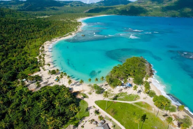 Samana from Punta Cana: Cayo Levantado & El Limon Waterfall - Final Thoughts: Is It Worth It?