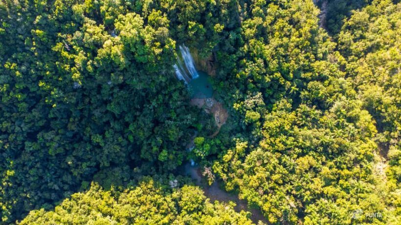 Samana from Punta Cana: Cayo Levantado & El Limon Waterfall - FAQs
