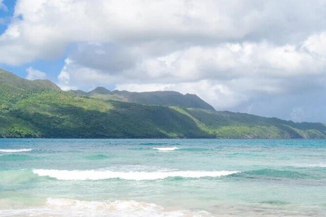 Samana from Punta Cana (El Limon + Cayo Levantado) - The Sum Up: Is It Worth It?