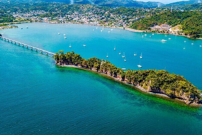 Samana Full Day From Punta Cana - The Value and Practicalities