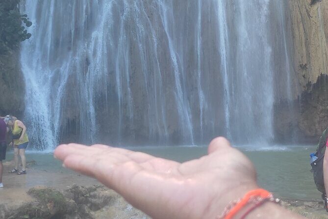 Samana Full Day Waterfall, Safari and Beach - Final Thoughts: Who Should Consider This Tour?