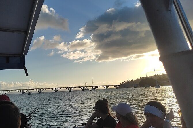 Samana Full Day Waterfall, Safari and Beach - FAQ