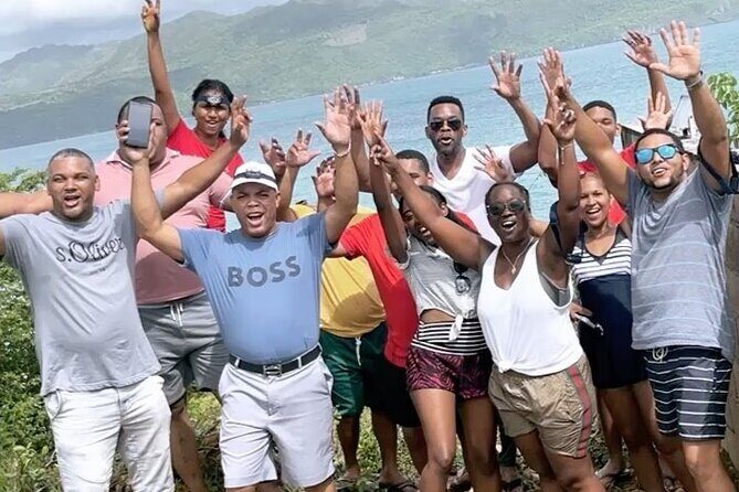 Samana Half Day Countryside Adventure - The Sum Up: Is It Worth It?