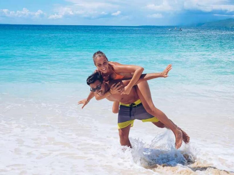 Samaná: Horseback Riding to El Limón Waterfall with Lunch - Key Points