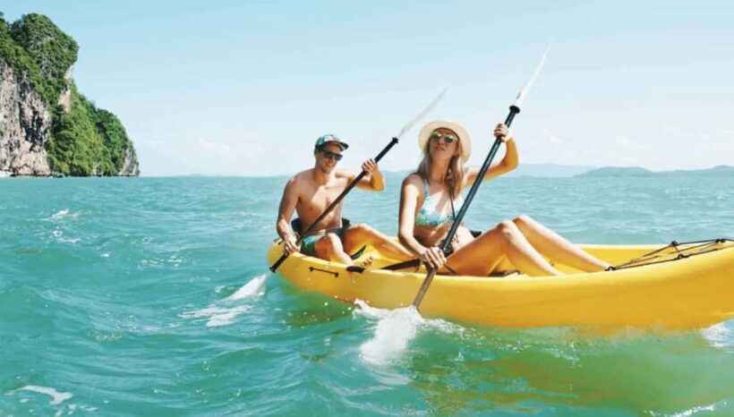 Samana: Los Haitises, Caño Hondo, Kayak Tour with Lunch - Practical Details and Tips
