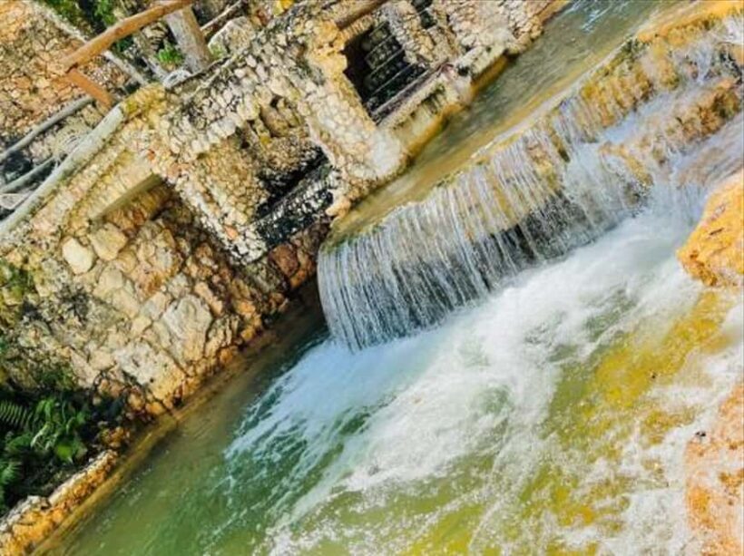 Samana: Los Haitises National Park & Caño Hondo Day Tour - The Sum Up