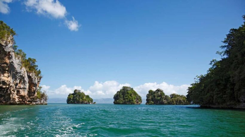 Samana: Los Haitises National Park & Cayo Levantado Tour - FAQs