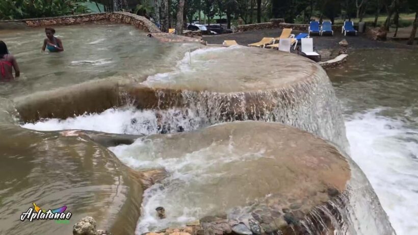 Samaná: Los Haitises Park, Caño Hondo & Yanigua Tour - FAQ