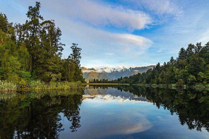 Samana Los Haitises Water fall Cayo Leventado - An In-Depth Look at the Tour Experience