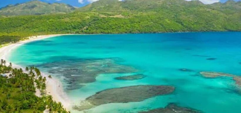 Samaná: Playa Rincón Safari Tour with Lunch & Drinks - Exploring the Samaná Peninsula: What to Expect