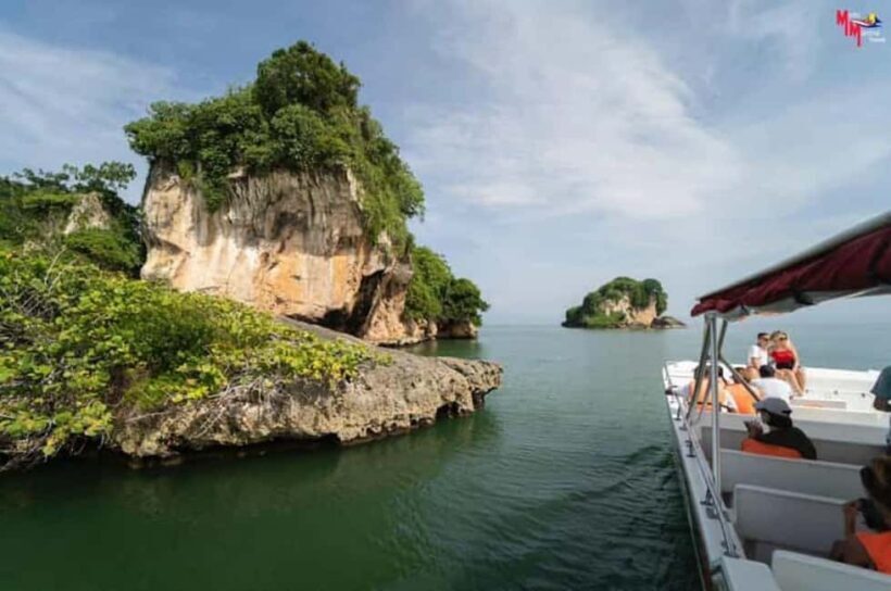 Samana: Visit Samana, Los Haitises Park, and Cayo Levantado Island - Authentic Experiences and Honest Feedback