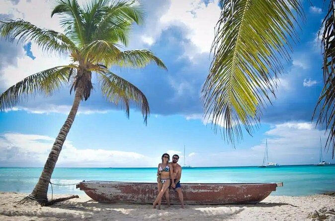 Samana Waterfalls, Beaches, and Island Paradise from Punta Cana - Final Words