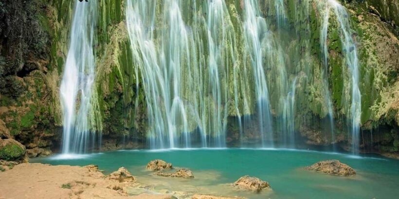 Samana Whale watching and Bacardi Island from Punta Cana - Analyzing the Value