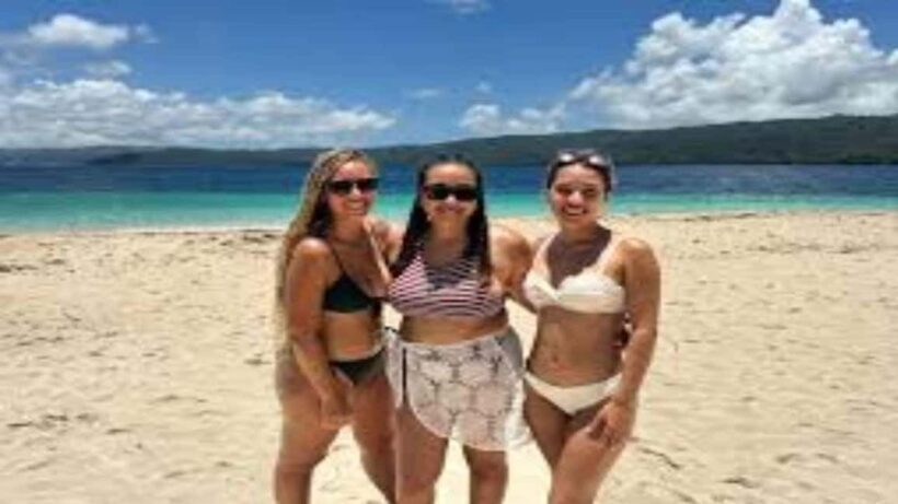 Samaná: Whale Watching and Cayo Levantado Day Trip - Final Thoughts