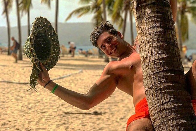 Samaná Whale Watching plus Cayo Levantado Bacardi Island - Practical Tips for Tour Participants