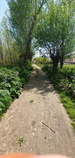 Samarkand: Village Tour with Plov Cooking Class & Home Visit - FAQs
