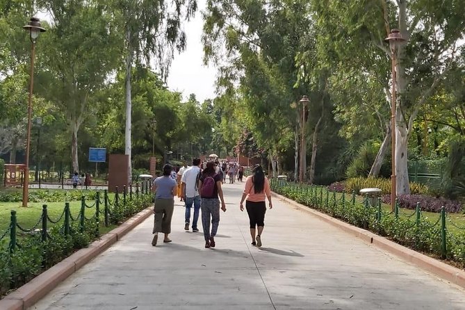 Same Day Agra Tour - What’s Included and What’s Not?