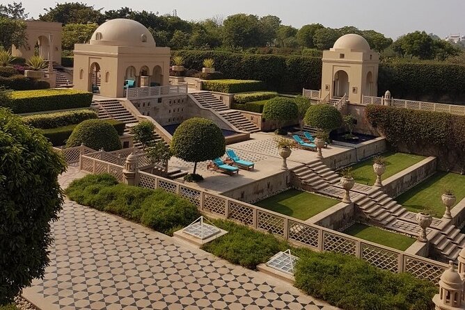 Same Day Agra Tour from Delhi - Final Thoughts