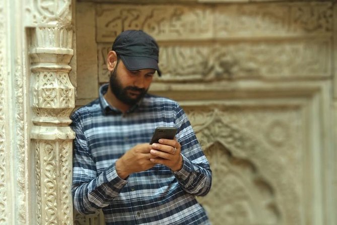 Same Day Delhi Agra Delhi Tour by private Car - FAQ