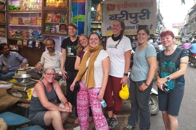 Same Day Jaipur Tour from Delhi by Car - FAQ