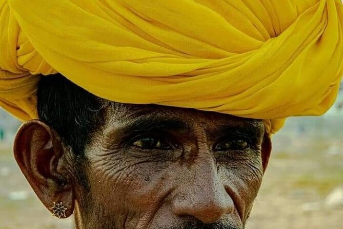 Same day Private tour cab pickup from Delhi Agra - The Value of the Service