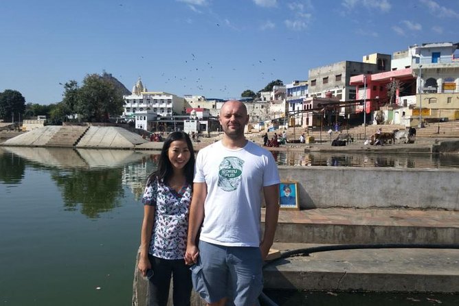 Same day Pushkar tour from Jaipur - Who Will Love This Tour?