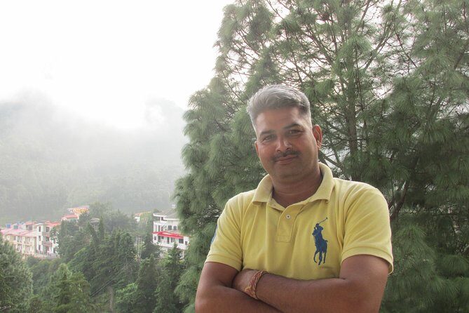 Same Day Taj Mahal Tour Package From Delhi By Car - Practical Considerations