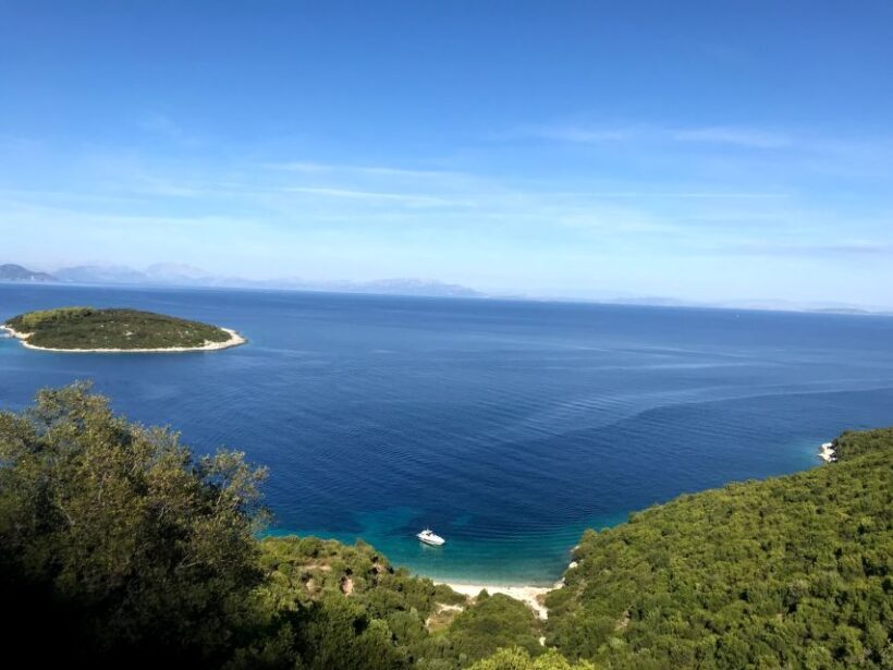 Sami: Ithaca Island Boat Cruise with Swim Stops and Snacks - Who Will Love This Tour?