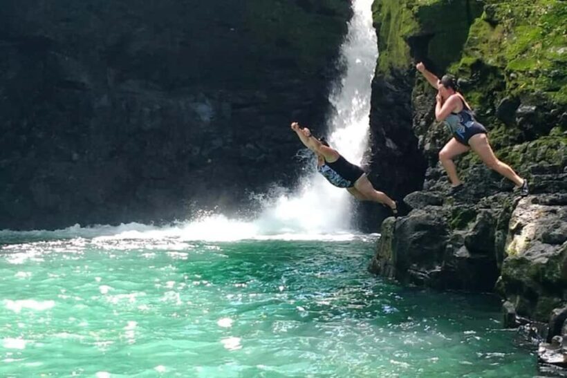 Samoa: Pristine Waters of Upolu, All Inclusive Full Day Tour - Who Will Love This Tour?