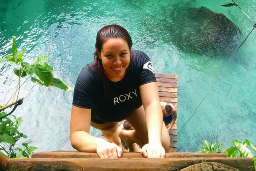 Samoa: Pristine Waters of Upolu, All Inclusive Full Day Tour - The Sum Up